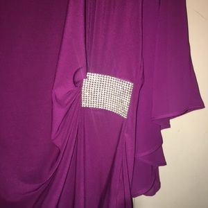 Dress Barn | Tops | Dress Barn Top 2xw | Poshmark